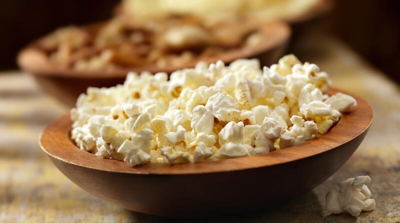 9 Foods to Relieve Constipation