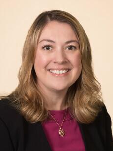 Dr. Jennifer Davis, MD: Cardiologist - Green Bay, WI - Medical News Today