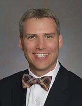 Dr. Brett Gourley, MD – Hematologist Oncologist for Bleeding Disorders ...
