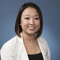 Dr. Sun Yoo, MD – Internist for Muscle Spasm in Los Angeles, CA