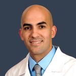 Find Care with Dr. Mark Mattar, MD – in Washington, DC | Healthline ...