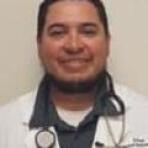 Miguel Rodriguez, AGACNP-BC is a Rheumatology Specialist in El Paso, TX ...