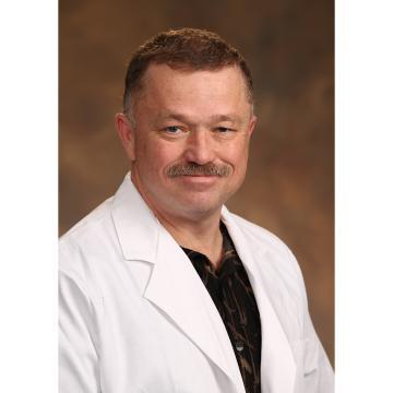 Find Care with Mickey Thomas, NP – in Midland, TX | MNT