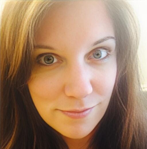 Sharon Rinks, LCP: Clinical Psychologist - Augusta, GA - Medical News Today