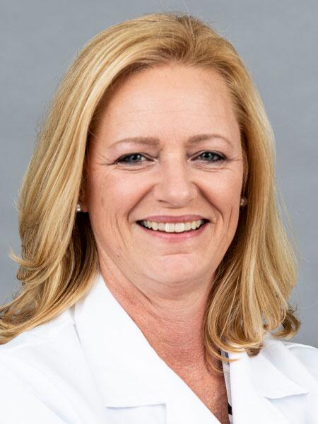 Find Care with Elizabeth Smith, APRN – in Frankfort, KY | Healthline ...