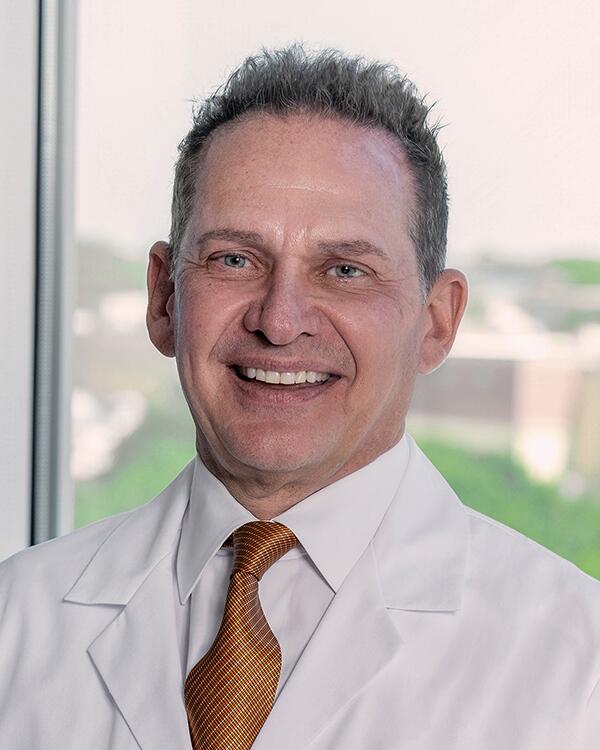 Find Care with Dr. William Kessler, MD – in Austin, TX | MNT