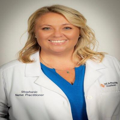 Stephanie Bello, APRN: Family Doctor - Pensacola, FL - Medical News Today