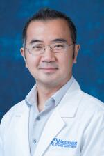Dr. Khoi Tran, DO, Family Medicine Physician - Mansfield, TX ...