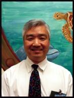 Dr. Jeffrey Tanaka, MD: Pediatrician - Raleigh, NC - Medical News Today