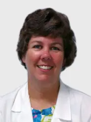 Dr. Charlotte Creech, MD - Family Medicine Physician in Suffern, NY ...