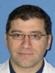 Dr. Camille Bitar, MD: Infectious Disease Medicine Doctor - Covington ...