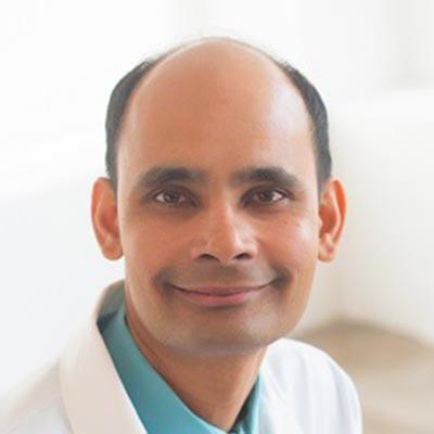 Dr. Piyush Lohiya, MD: Nephrologist - Fairfax, VA - Medical News Today