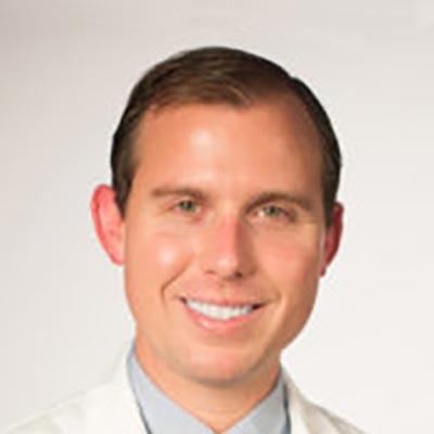 Dr. Jonathan Hoffman, MD: Cardiologist - Macon, GA - Medical News Today