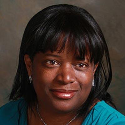 Dr. Annette Mayes, MD: Obstetricians & Gynecologist - Las Vegas, NV ...