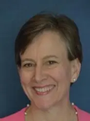 Dr. Katharine Schull, MD - Pediatrician in Nashville, TN | Healthgrades