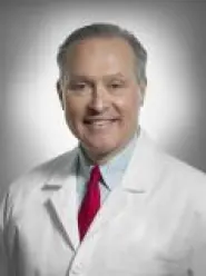 Dr. David Mayo, MD - Reconstructive Orthopedic Surgeon in Royal Oak, MI ...