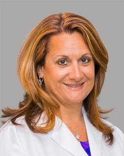 Find Care with Donna Ferrara, PA – in Oakdale, NY | MNT