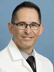 Dr. Daniel Vigil, MD - Family Medicine Physician in Santa Monica, CA ...