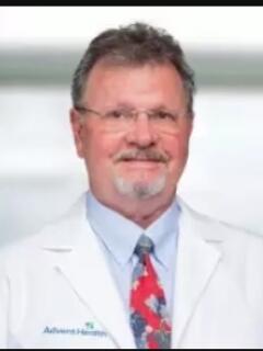 Find Care with Dr. R Duane Cook, MD – in Leesburg, FL | MNT