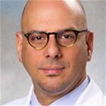 Dr. Miguel Divo, MD: Pulmonary Doctors / Pulmonologist - Boston, MA - Medical News Today