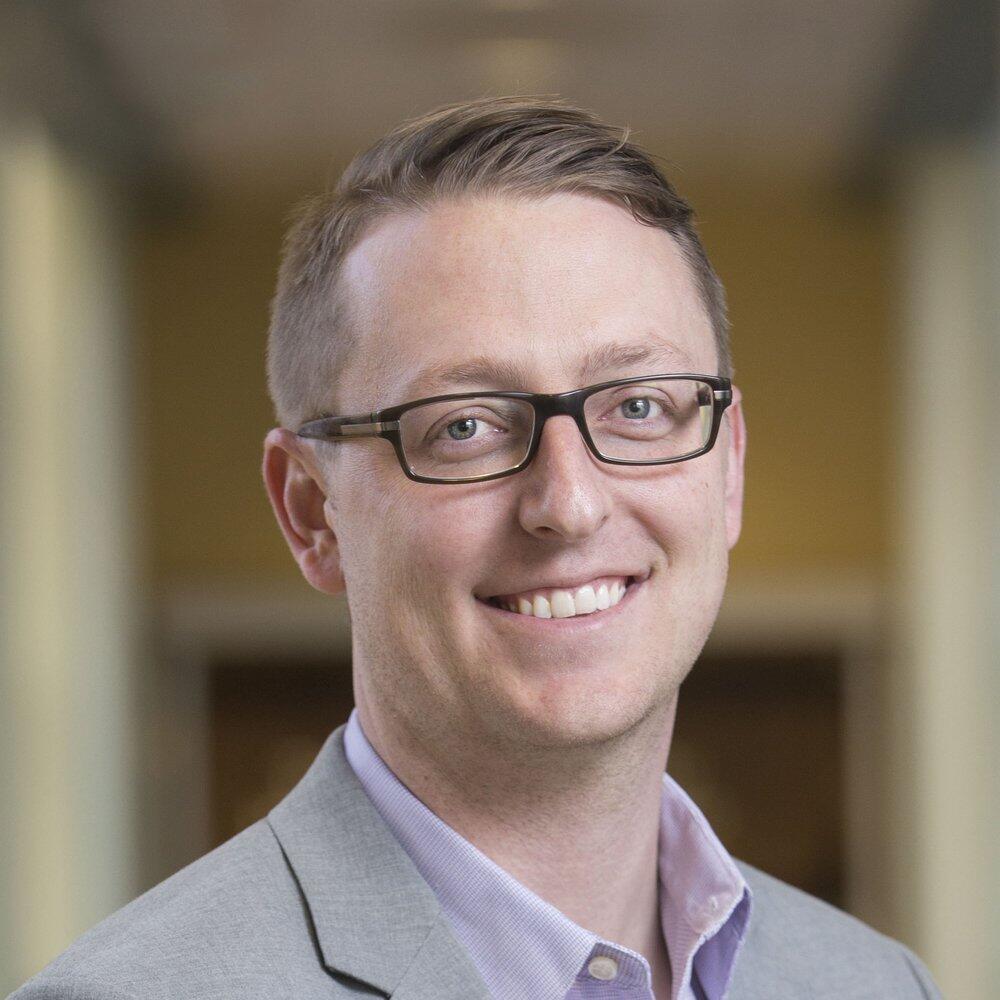 Dr. John Payne, MD, Internist - Lubbock, TX | Sharecare