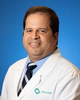 Find Care with Dr. Ernesto Porras Polo, MD – in Delray Beach, FL | MNT