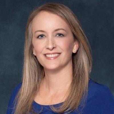 Dr. Sherrie Thomas, MD: General Surgeon - Austin, TX - Medical News Today