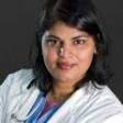Find Care with Dr. Indrani Reddy, MD – in Denton, TX | Healthline FindCare