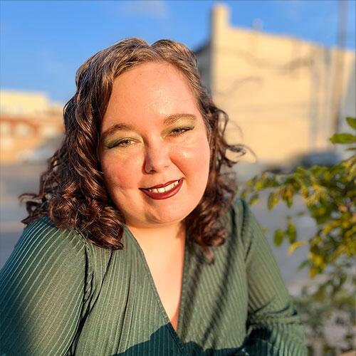 Amanda Steiner: Counselor - Richmond, VA - Medical News Today