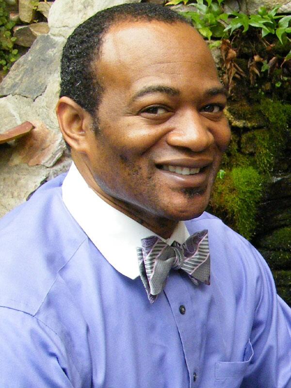 Find Care with Darrell Brooks, MA – in Atlanta, GA | MNT