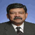 Dr. Ashit Jain, MD, Cardiologist - Fremont, CA | Healthline FindCare