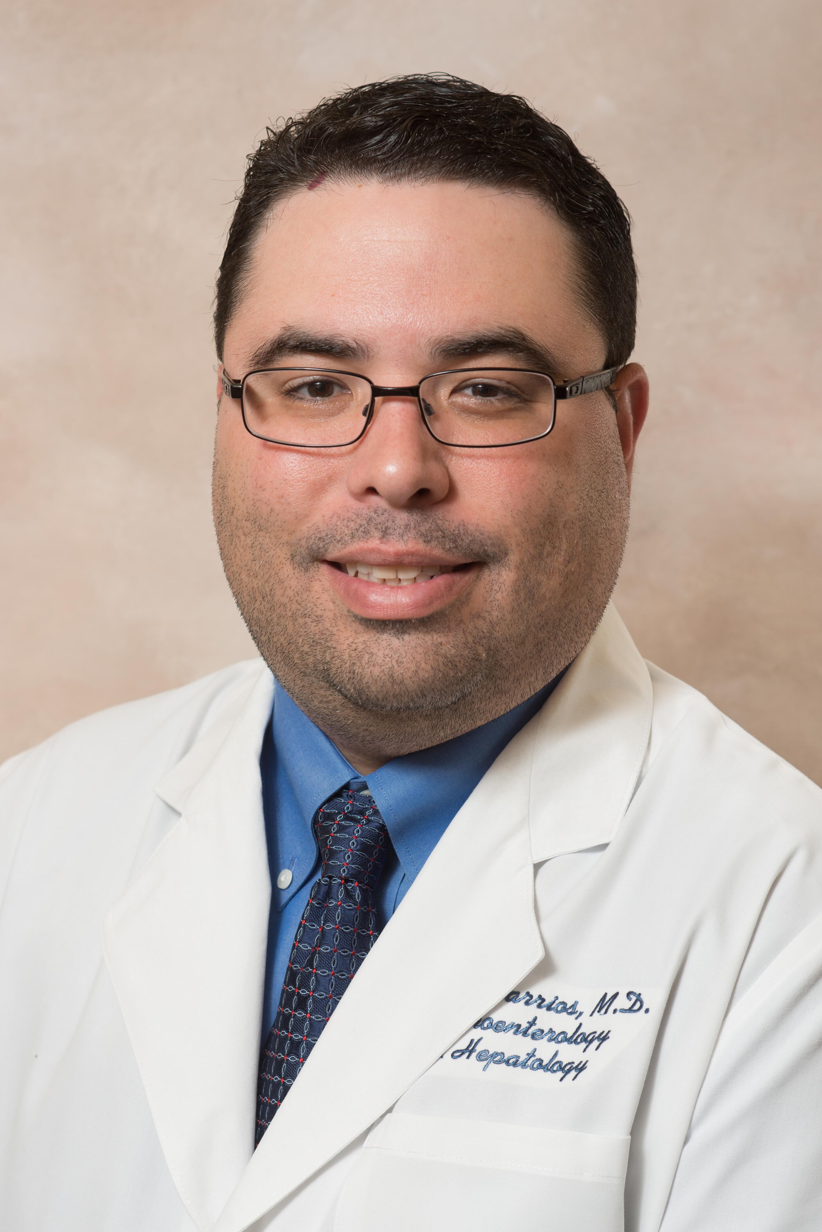 Find Care with Dr. Jan Barrios, MD – in Naples, FL | Healthline FindCare
