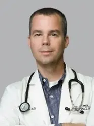 Dr. Jean Jacques Saunders, MD - Family Medicine Physician in ...