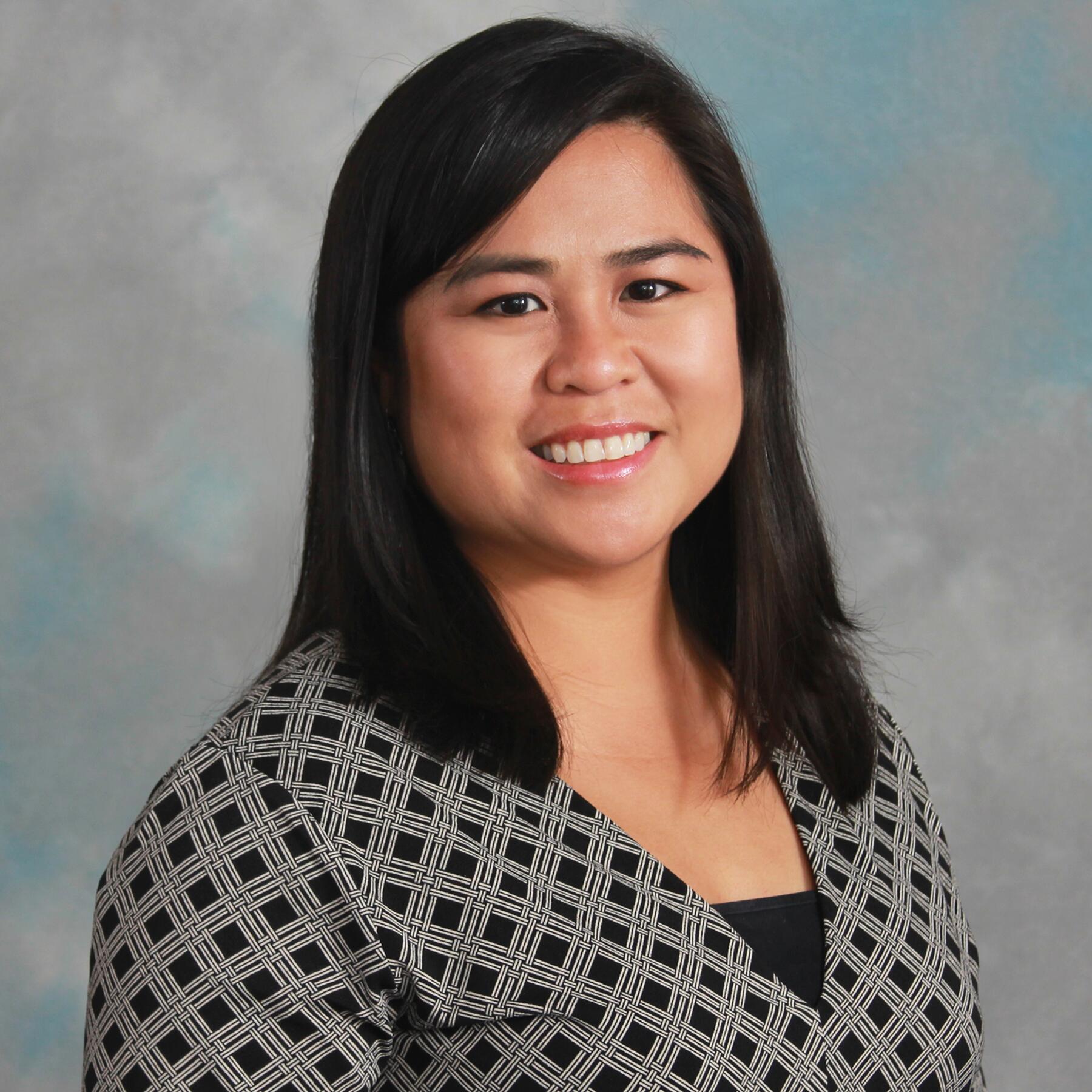 Find Care with Dr. Jusel Ruelan, DO – in Fresno, CA | Healthline FindCare