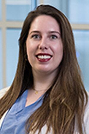 Dr. Rachel Eliason, MD is an Obstetrician Gynecologist in Phoenix, AZ ...