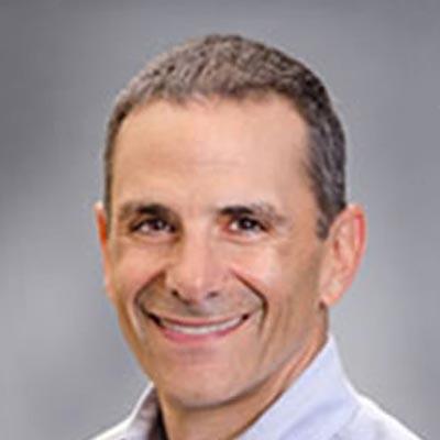 Dr. Peter Contini, MD | Pediatrics in San Jose, CA | Healthline FindCare