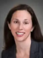 Dr. Dara Cohen, MD - Diabetes & Metabolism Endocrinologist in Mount ...