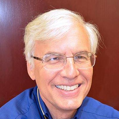 Dr. Mark Wilson, MD | Nephrology in Alexandria, LA | Healthline FindCare