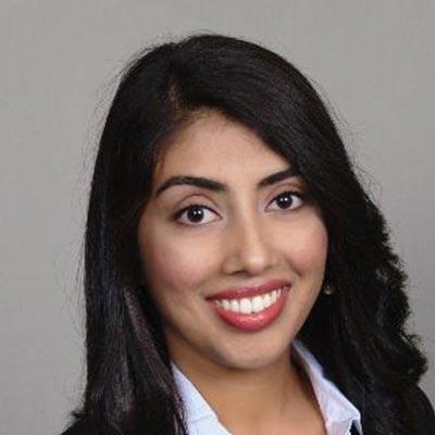Dr. Nikki Joseph, DO: Family Doctor - Sunrise, FL - Medical News Today