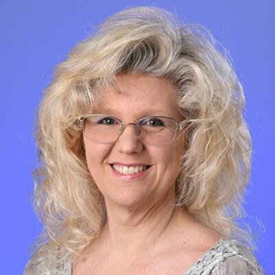 Dr. Kimberly Baldock, MD, Internist - Ashland, KY | Sharecare