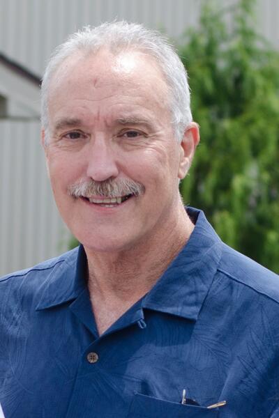 Dr. Paul Mumma, DO – Family Medicine Physician for Cachexia in ...