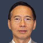 Dr. Walter Wang, MD – Ophthalmologist for Age-Related Macular ...