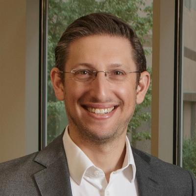 Dr. Yaron Fridman, MD – Cardiologist for Endocarditis in Asheville, NC