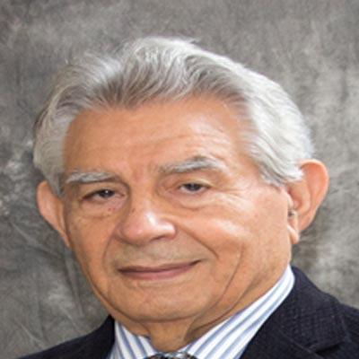 Find Care with Dr. Hossein Habibi, MD – in San Jose, CA | MNT