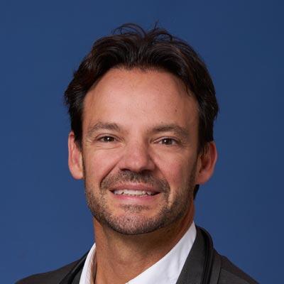 Dr. Joseph Mignone, MD | Medical Oncology in Jacksonville, FL ...