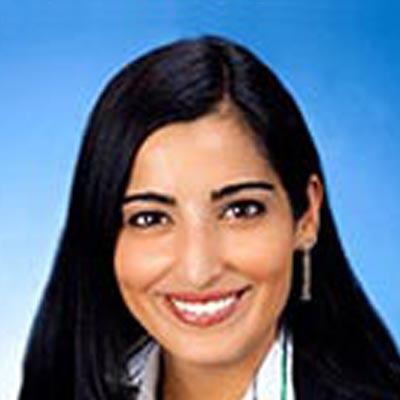 Dr. Manpreet Gill, MD | Family Medicine in Sanford, FL | Healthline ...