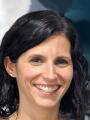 Rose Medical Center - Medical News Today