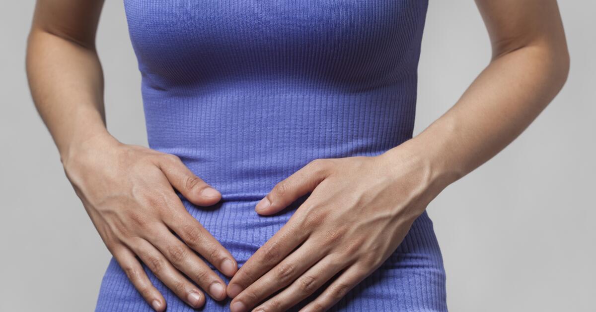 How Do You Prevent Appendicitis? | What Causes Appendicitis