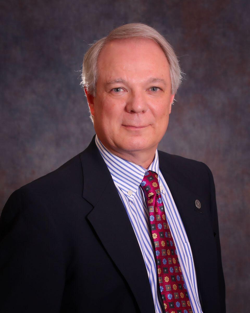 Dr. Charles Solon, DPM | Podiatry in Grand Rapids, MI | Healthline FindCare