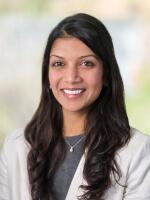Find Care with Dr. Priyanka Mathias, MD – in Bronx, NY | MNT